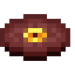 Minecraft Discs Tier List (Community Rankings) - TierMaker