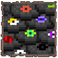 Create a Minecraft Discs Tier List - TierMaker