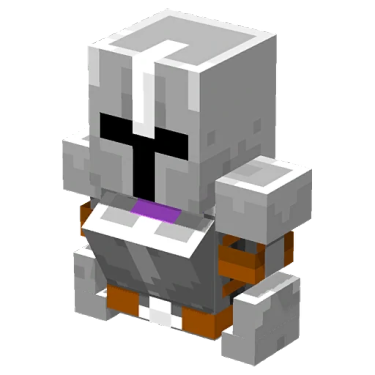 Minecraft Dungeons Arcade ARMOR Tier List (Community Rankings) - TierMaker