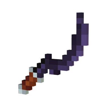 Create a Minecraft Dungeons Arcade MELEE Tier List - TierMaker