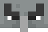 Create a Minecraft dungeons boss Tier List - TierMaker