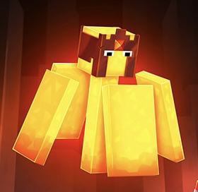 Create a Minecraft Dungeons Bosses + Mini-Bosses Tier List - TierMaker