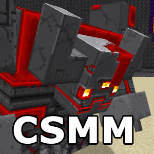 Create a Minecraft Dungeons in Modded minecraft Tier List - TierMaker