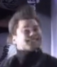 Minecraft dungeons melee weapons Tier List (Community Rankings) - TierMaker