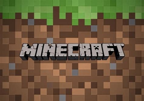 Minecraft Edition Tier List (Community Rankings) - TierMaker