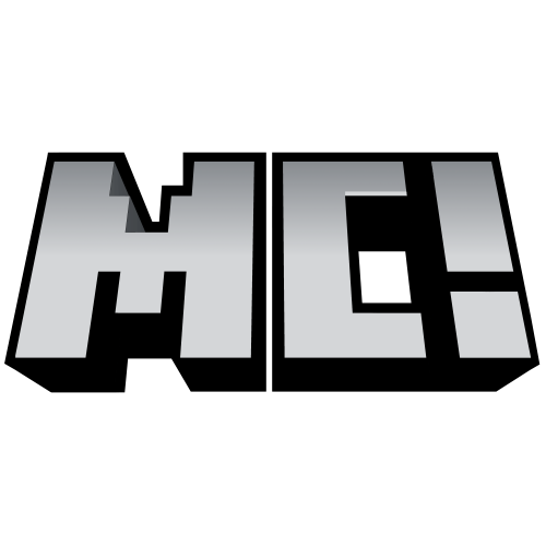Create a Minecraft Editions Tier List - TierMaker
