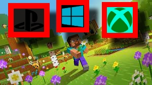Minecraft Editions Tier List (Community Rankings) - TierMaker