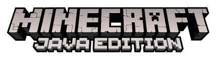 Minecraft Editions Tier List (Community Rankings) - TierMaker