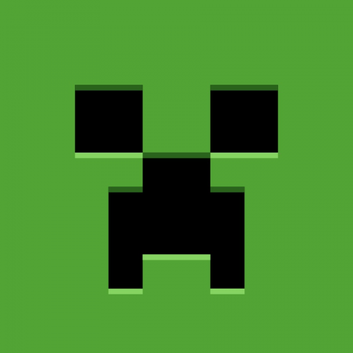 Create a Minecraft Editions s Tier List - TierMaker