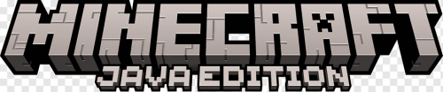 Minecraft editions tierlist Tier List (Community Rankings) - TierMaker