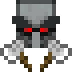 Minecraft Effects (bedrock) Tier List (Community Rankings) - TierMaker