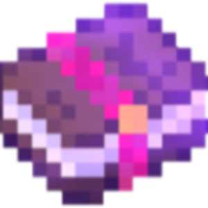 Create a Minecraft Enchantments Tier List - TierMaker