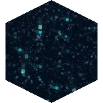 Minecraft End Items/Blocks Tier List (Community Rankings) - TierMaker