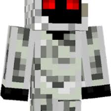 Create a minecraft erfsaneleri Tier List - TierMaker