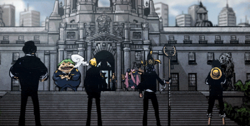 Minecraft Event Tierlist Tier List Community Rankings Tiermaker