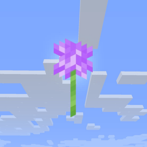 minecraft flower Tier List (Community Rankings) - TierMaker