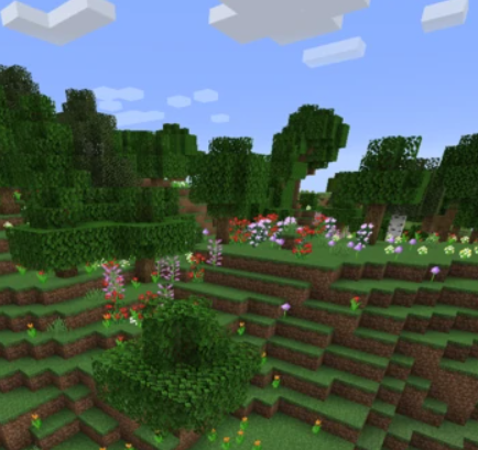 minecraft flowers Tier List (Community Rankings) - TierMaker