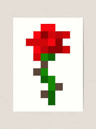 Minecraft Flowers Tier List (Community Rankings) - TierMaker