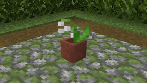 Minecraft Flowers Tier List (Community Rankings) - TierMaker