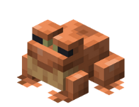 minecraft frogs 1.19.3 Tier List (Community Rankings) - TierMaker