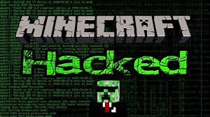 Create a Minecraft Hacked Clients Tier List - TierMaker