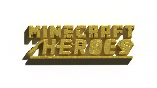 Minecraft Heroes Vol. 2 Tier List (Community Rankings) - TierMaker