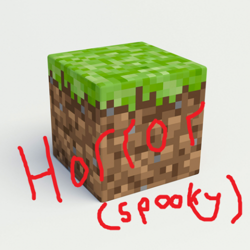 Minecraft Horror Maps 1.19 Tier List (Community Rankings) - TierMaker