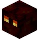 Minecraft Hostile Mobs Tier List (Community Rankings) - TierMaker