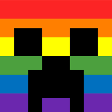 Minecraft: Java Edition (ALL VERSIONS TIER LIST) Tier List (Community ...