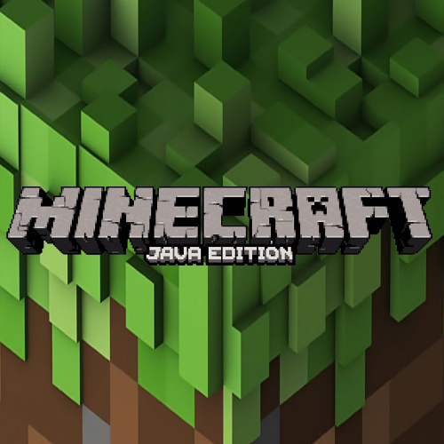 Minecraft Java Edition Updates (1.0 to 1.18) Tier List (Community ...