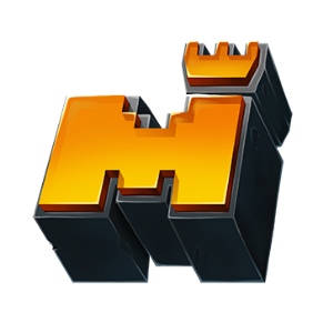 Minecraft Java Servers Tier List (Community Rankings) - TierMaker