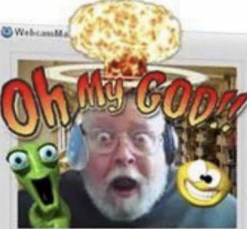 Minecraft LCE Console Versions Tier List (Community Rankings) - TierMaker