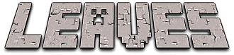 Create a Minecraft Leaves Tier List - TierMaker