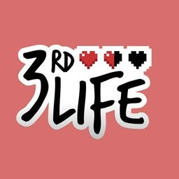 Create a Minecraft Life Series | Players Tierlist Tier List - TierMaker