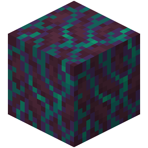 Create a Minecraft logs Tier List - TierMaker