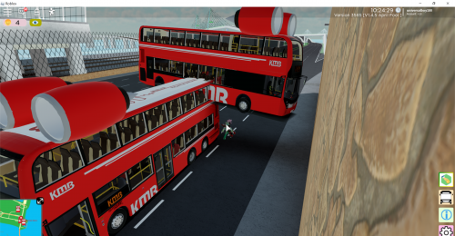 Create a Minecraft Magic Ability Power Scaling Tier List - TierMaker