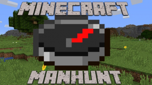 Minecraft Manhunt Русскоязычные Ютуберы Tier List (Community Rankings ...