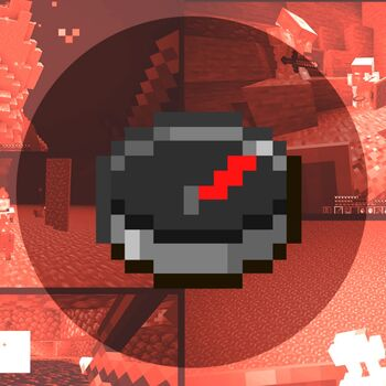 Create a minecraft manhunt best plays Tier List - TierMaker