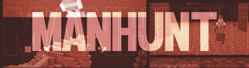 Create a Minecraft Manhunt Clutches/Plays Tier List - TierMaker