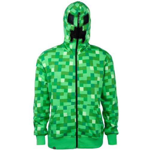 Minecraft Merchandise Tier List (Community Rankings) - TierMaker