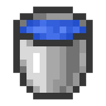 Minecraft MLG Tierliste Tier List (Community Rankings) - TierMaker