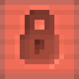 Minecraft Dungeons Mob Tier List (Community Rankings) - TierMaker