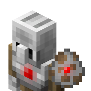 Create a minecraft mob list Tier List - TierMaker