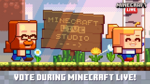 Minecraft mob vote 2021 Tier List (Community Rankings) - TierMaker