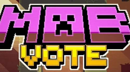 Minecraft Mob Vote Mobs Tier List (Community Rankings) - TierMaker