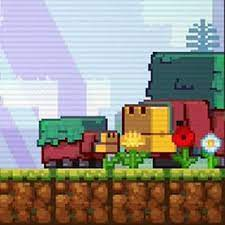 Create a Minecraft mob vote of all the mobs Tier List - TierMaker