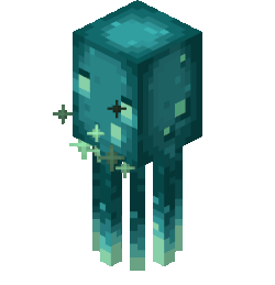 Minecraft Mobs as of 1.17 Tier List (Community Rankings) - TierMaker