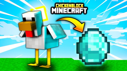 Minecraft Modpack Tier List (Community Rankings) - TierMaker