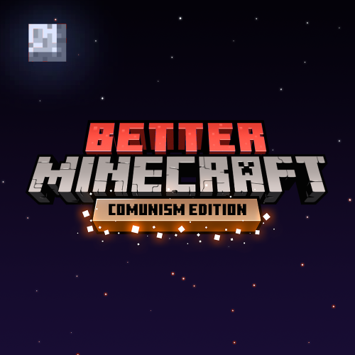 Minecraft Mods Tier List (Community Rankings) - TierMaker