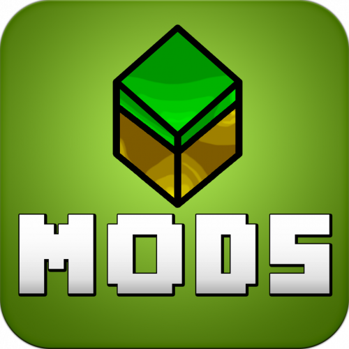 Create a Minecraft mods Forge Tier List - TierMaker